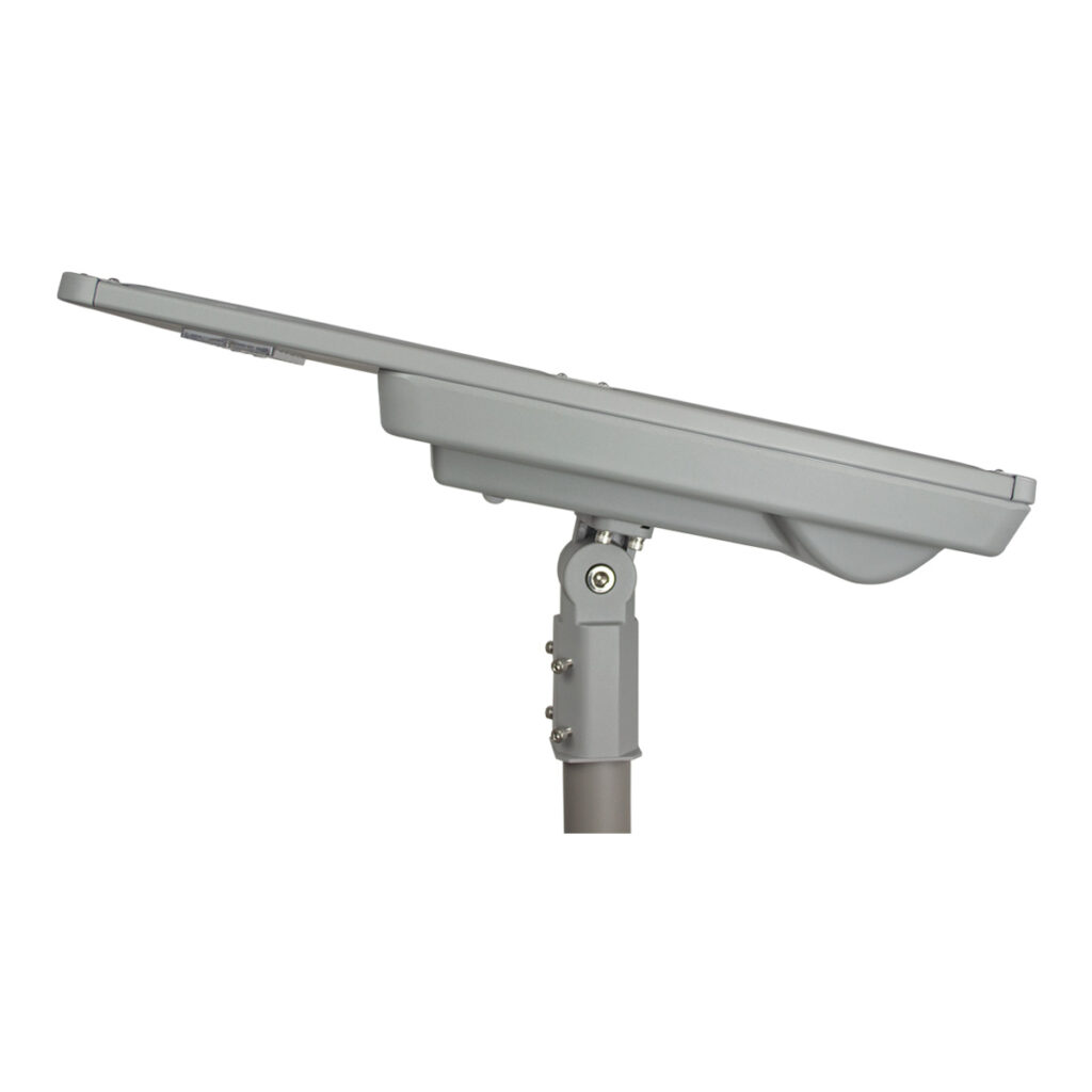 Solar Line - Energías Renovables