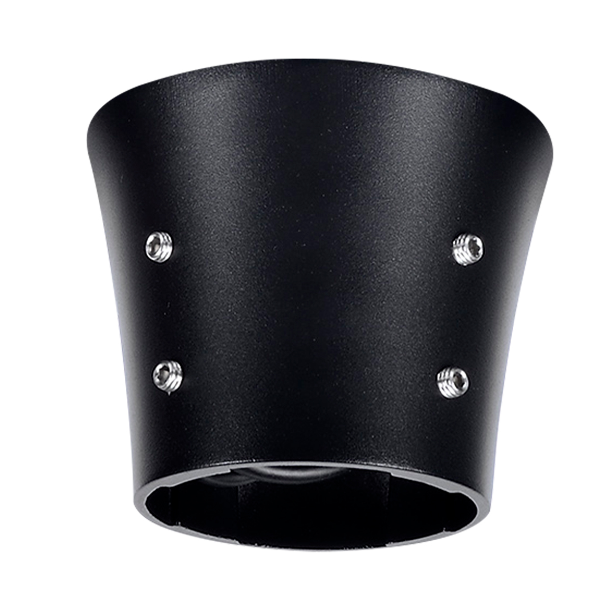 Solar Round - Energías Renovables